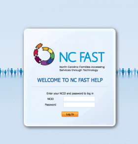 Report: Shorthanded, Swamped County Workers Led to Food Stamp, Medicaid ...