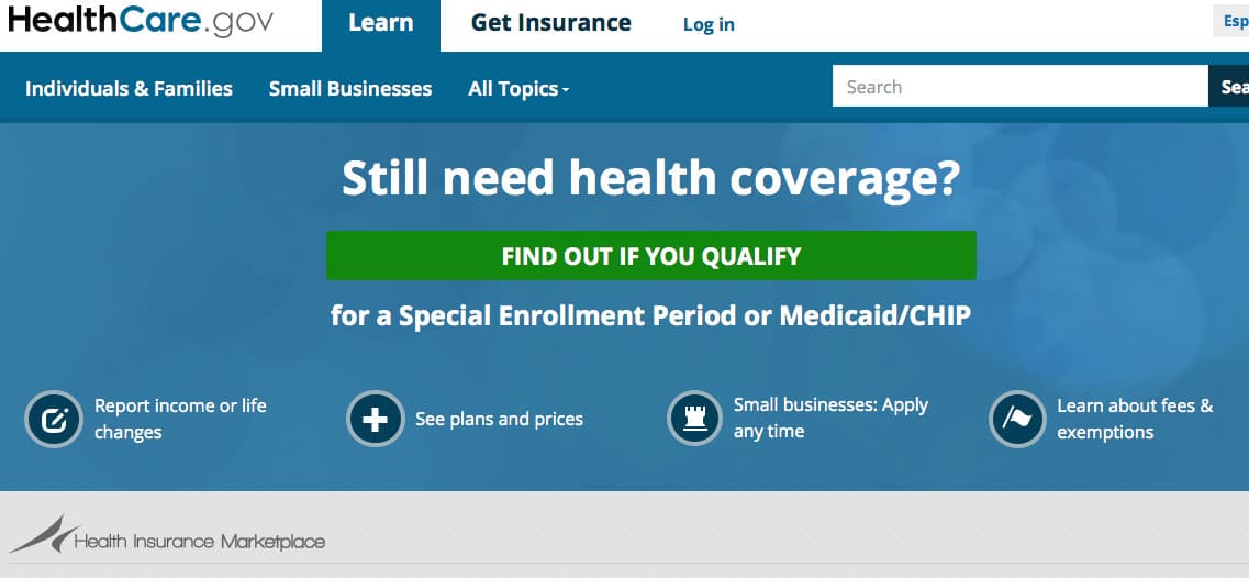 Pitfalls Emerge in Obamacare Health Insurance Renewals - North Carolina ...