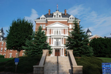 Changing the Paradigm for Mental Health Care in North Carolina - North ...