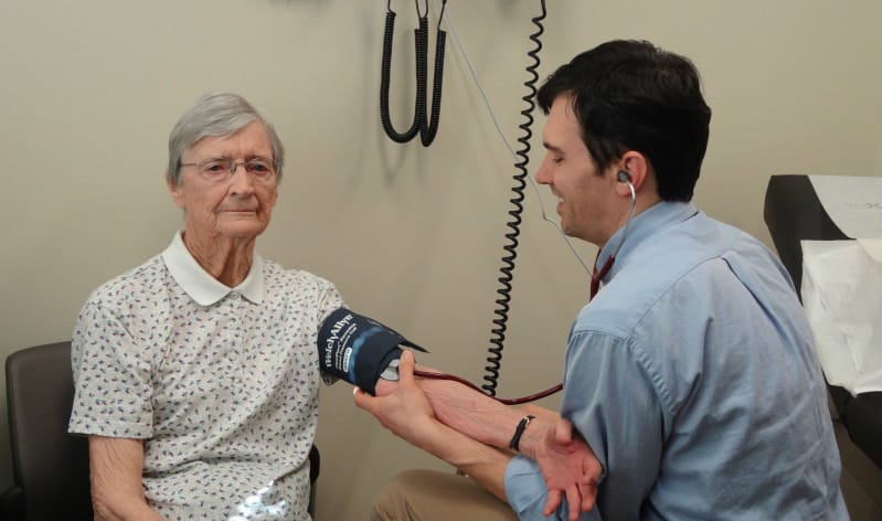 RuralDoc_Cover - North Carolina Health News