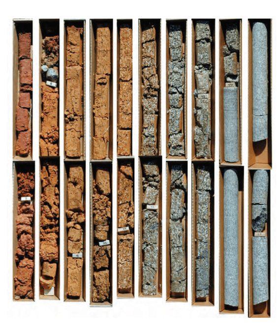 mn_imageofcores | North Carolina Health News