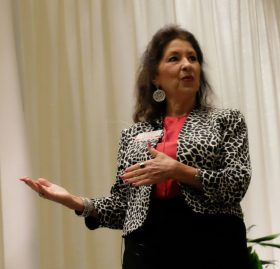 What The Election Means: Health Care in NC - North Carolina Health News