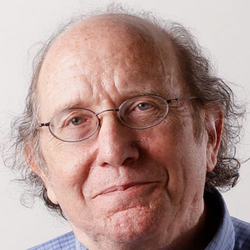 Thomas Goldsmith, Author at North Carolina Health News