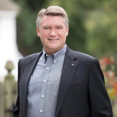 Central North Carolina Congressional Voter Guide - North Carolina ...