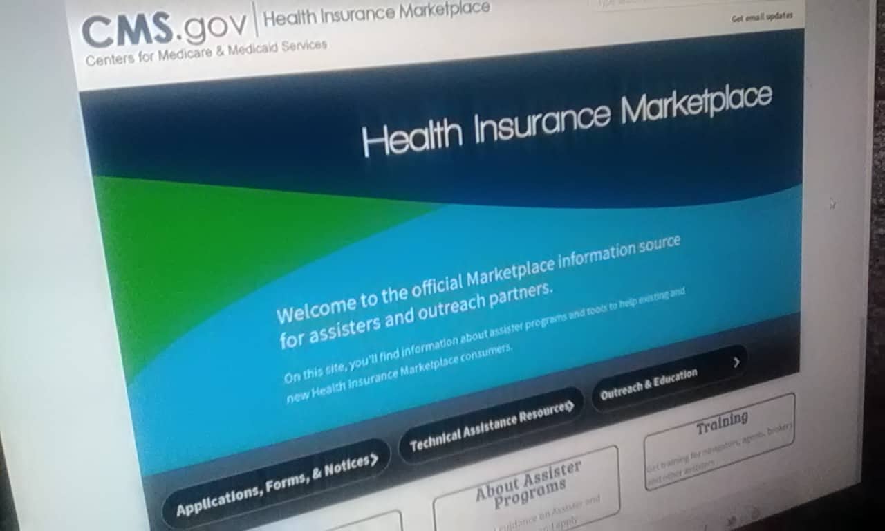 Obamacare insurance enrollment begins Nov. 1 | NC Health News