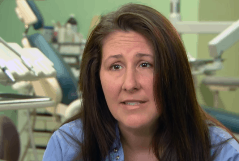 Fogarty - North Carolina Health News