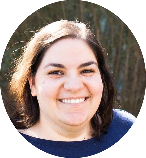 Atrium to combine with Wake Forest Health, med school | NC Health News