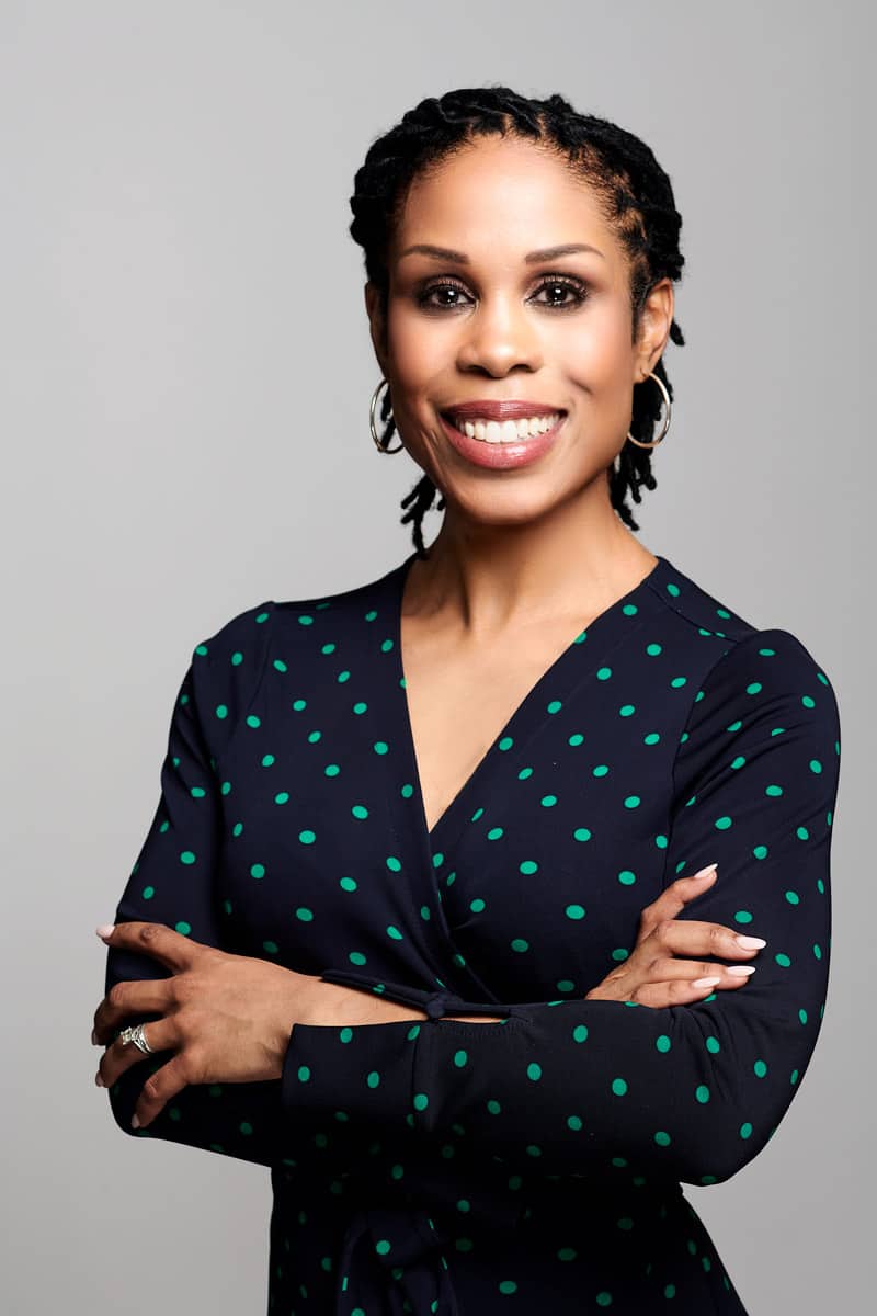 2019-02-15-Uche-Headshots7759-RT-A - North Carolina Health News