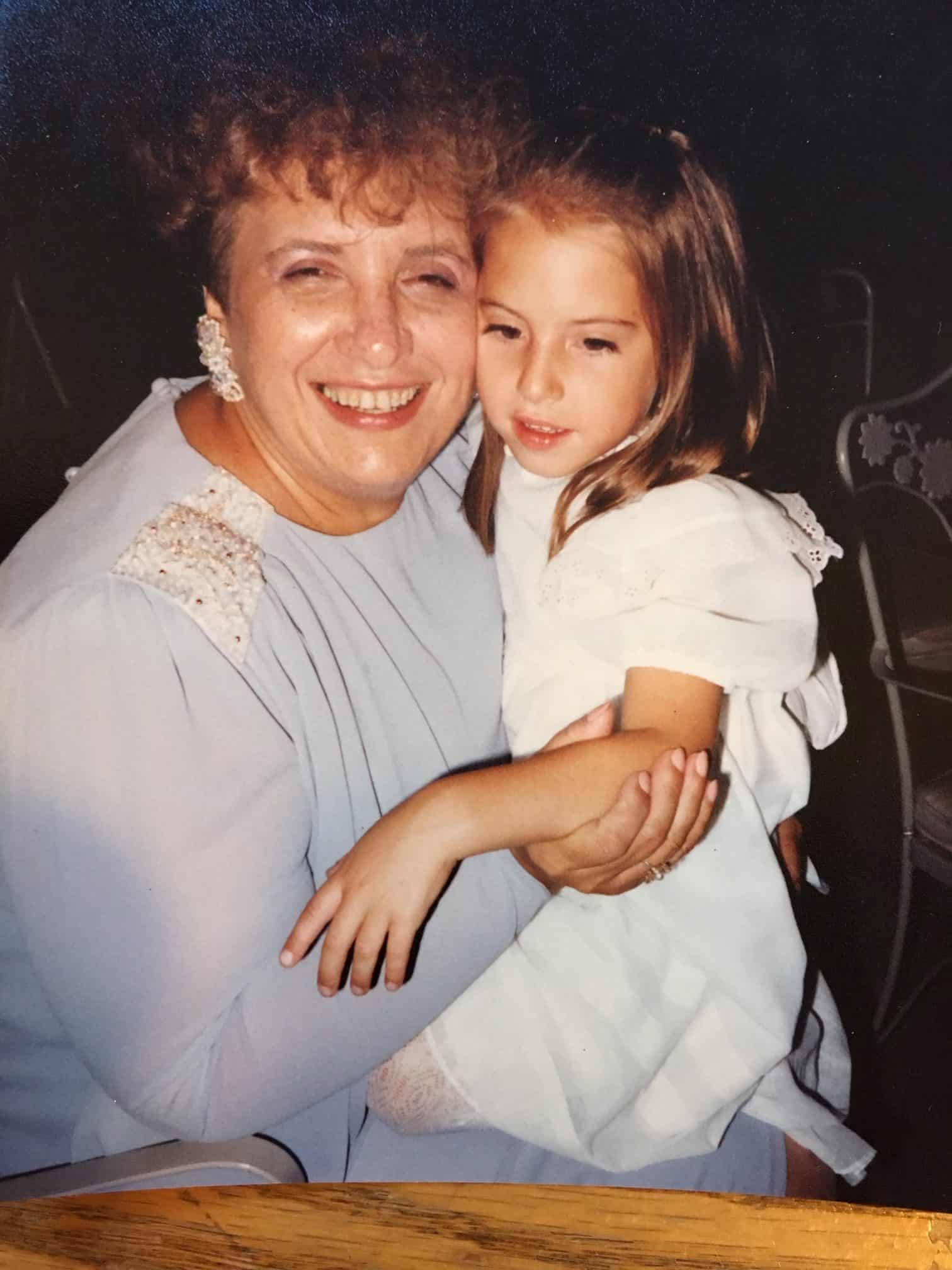 Rita Hulkower - North Carolina Health News