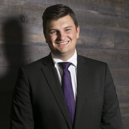 Seth Gulledge, Author at North Carolina Health News