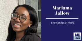 Our Team - North Carolina Health News