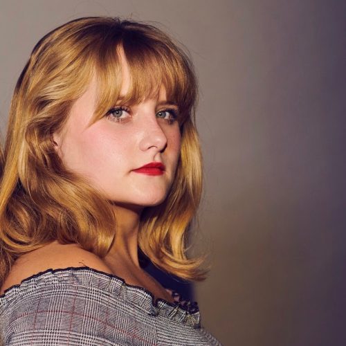 Elizabeth Thompson, Author at North Carolina Health News