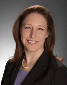 susan emmett - North Carolina Health News