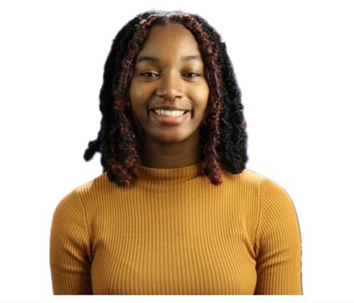 Jamille Whitlow, Author at North Carolina Health News
