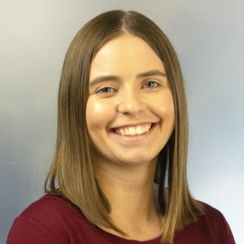 Rachel Crumpler, Author at North Carolina Health News