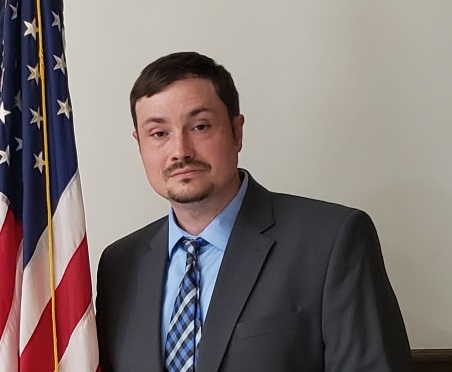 Kevin E. Hayes - North Carolina Health News