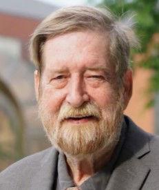 Tom Bailey - North Carolina Health News