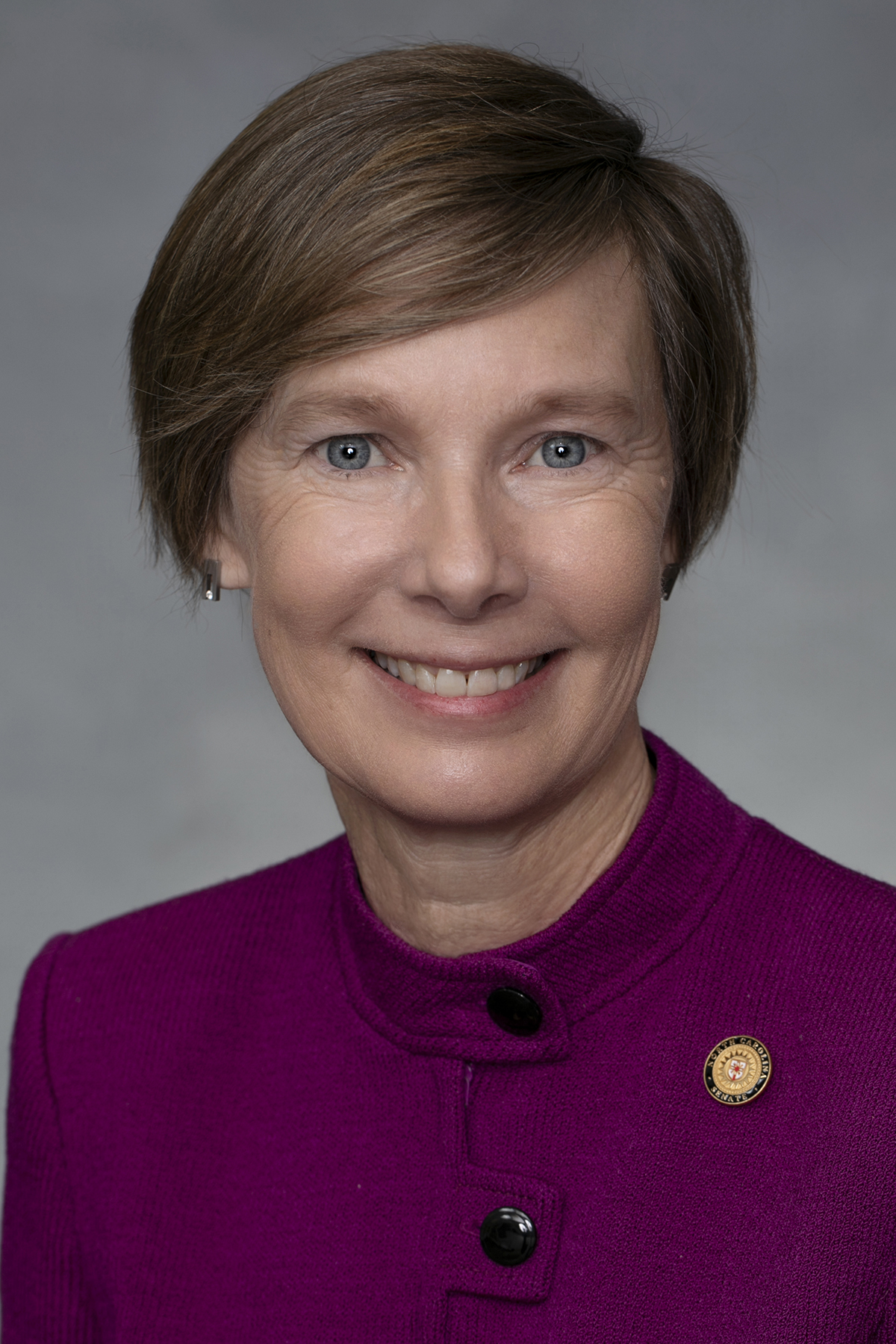 Rachel Hunt - North Carolina Health News