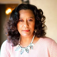 Margo Wade LaDrew - North Carolina Health News