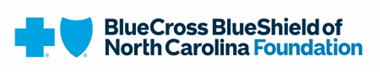 Health Care Job listings - North Carolina Health News
